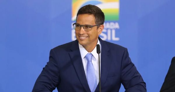 Brazil: Services sector driving prices upward, BCB President warns ...