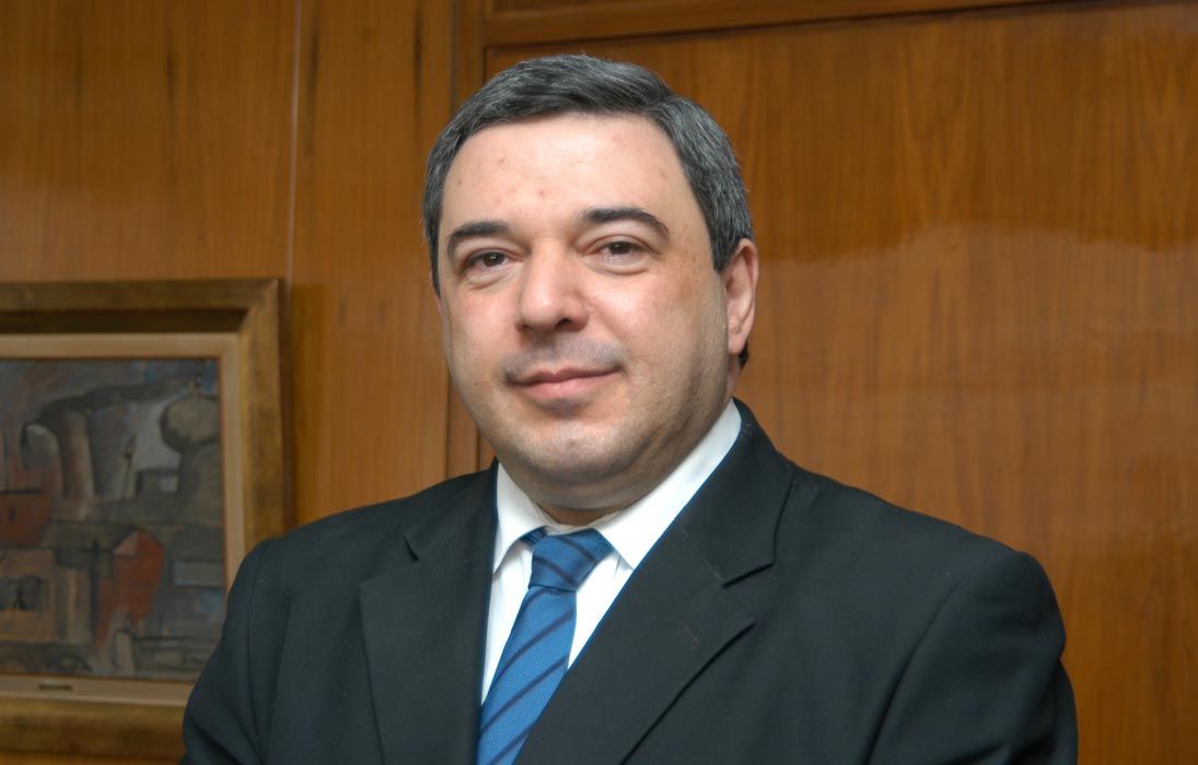 Mario Bergara - Alchetron, The Free Social Encyclopedia